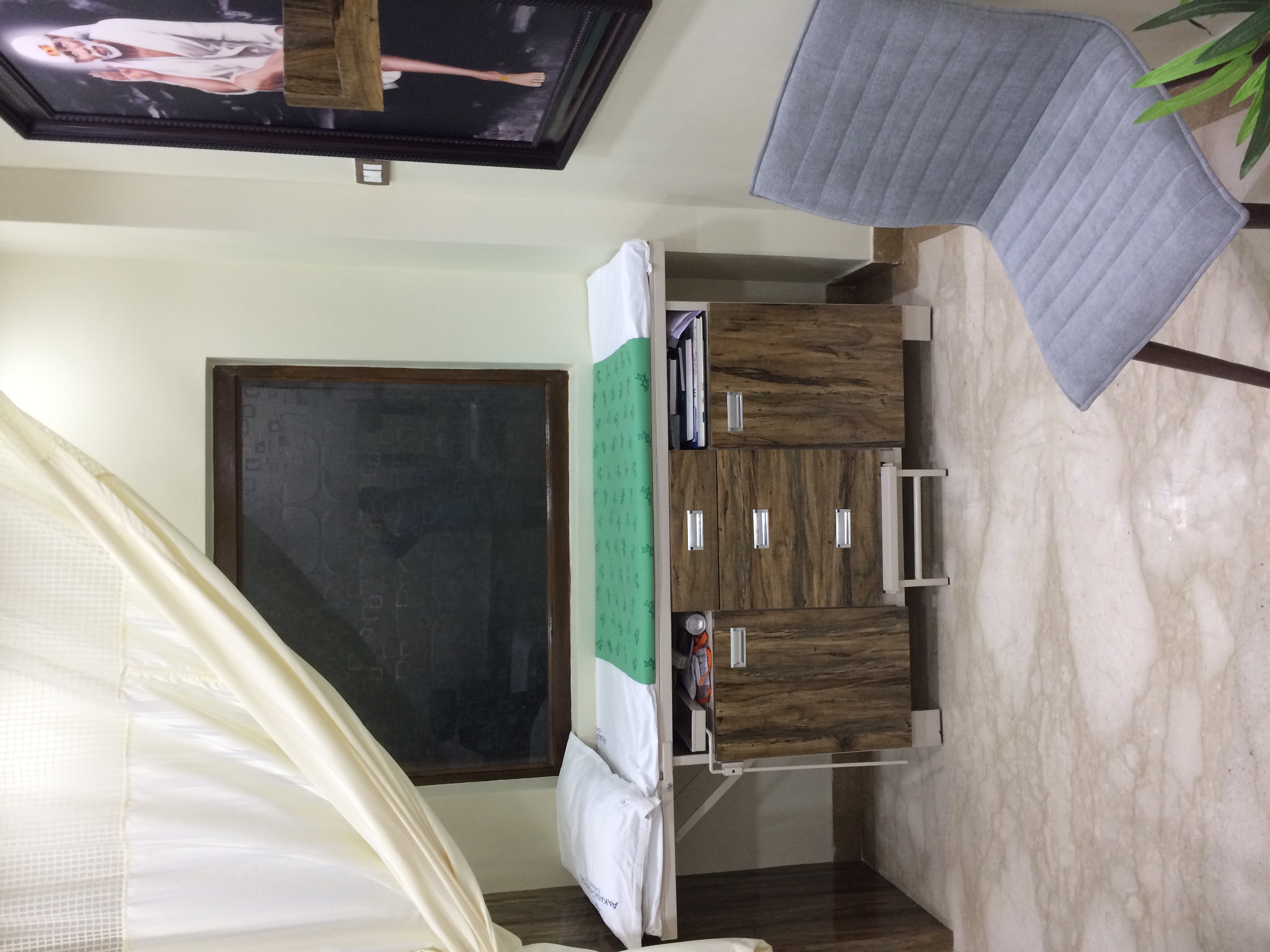 Gallery | Concrete Architects