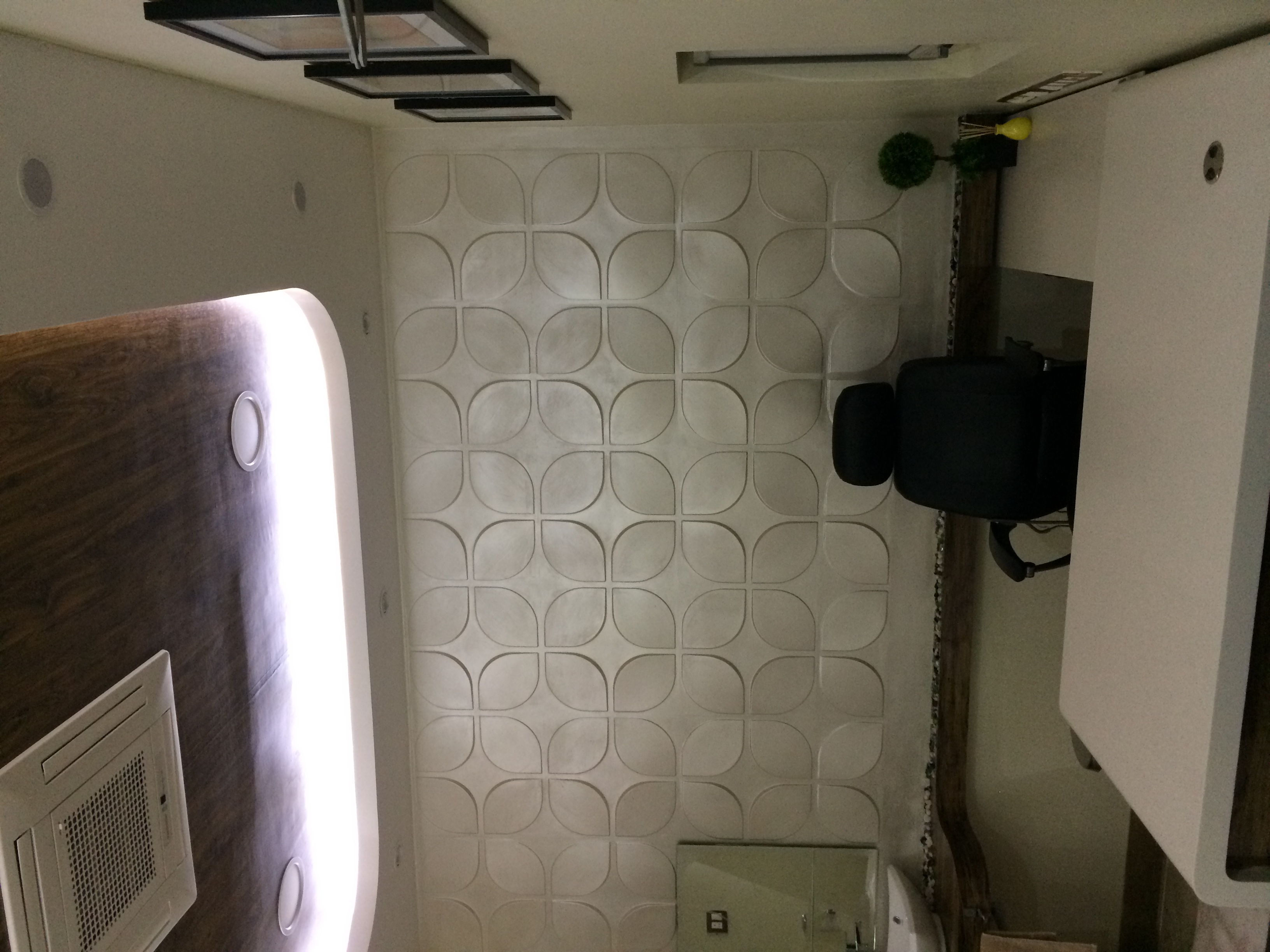 Gallery | Concrete Architects