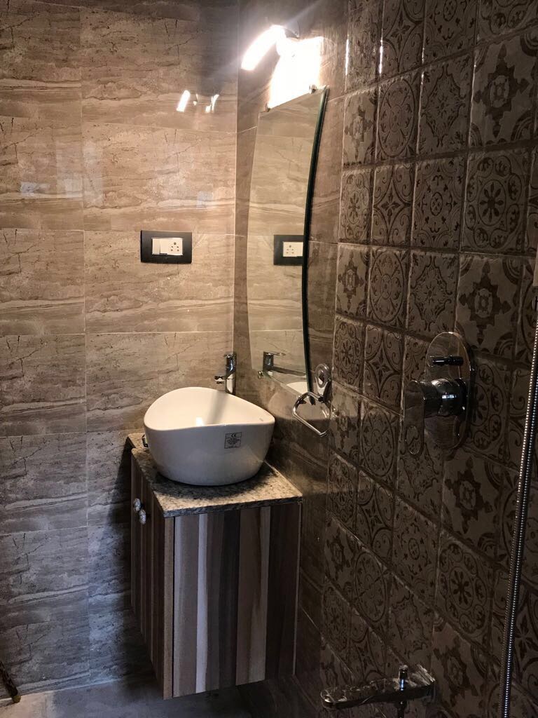 Gallery | Concrete Architects