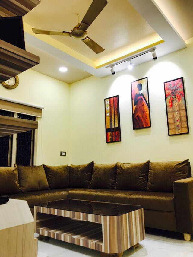 Gallery | Concrete Architects