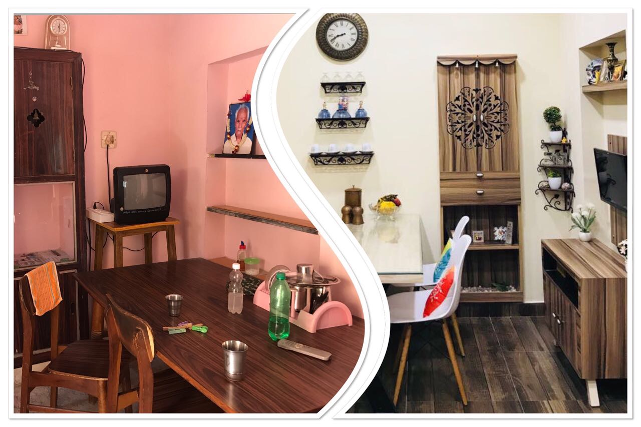 Gallery | Concrete Architects