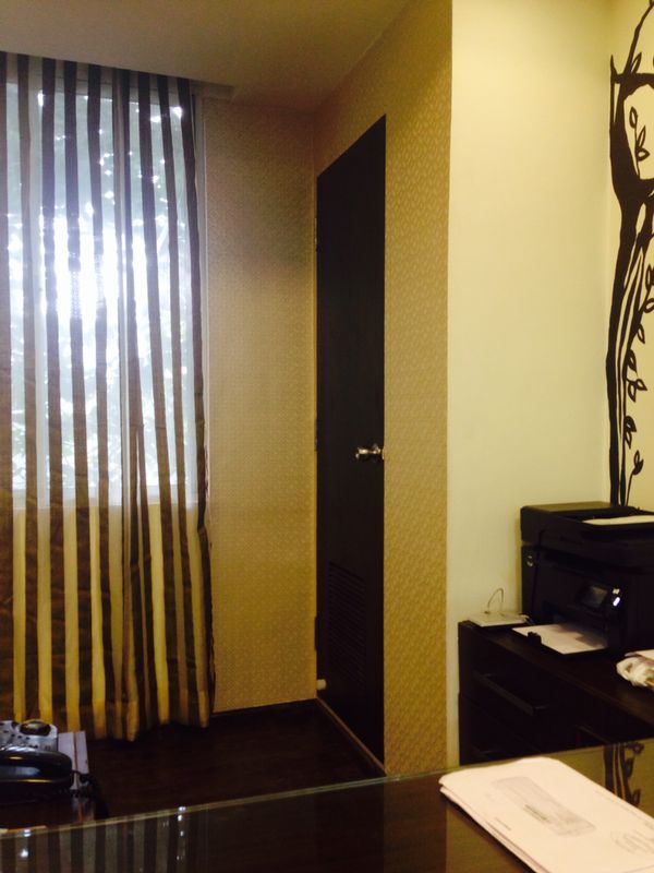 Gallery | Concrete Architects